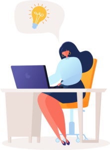 Tire suas dúvidas sobre o Deskbee com o guia do colaborador