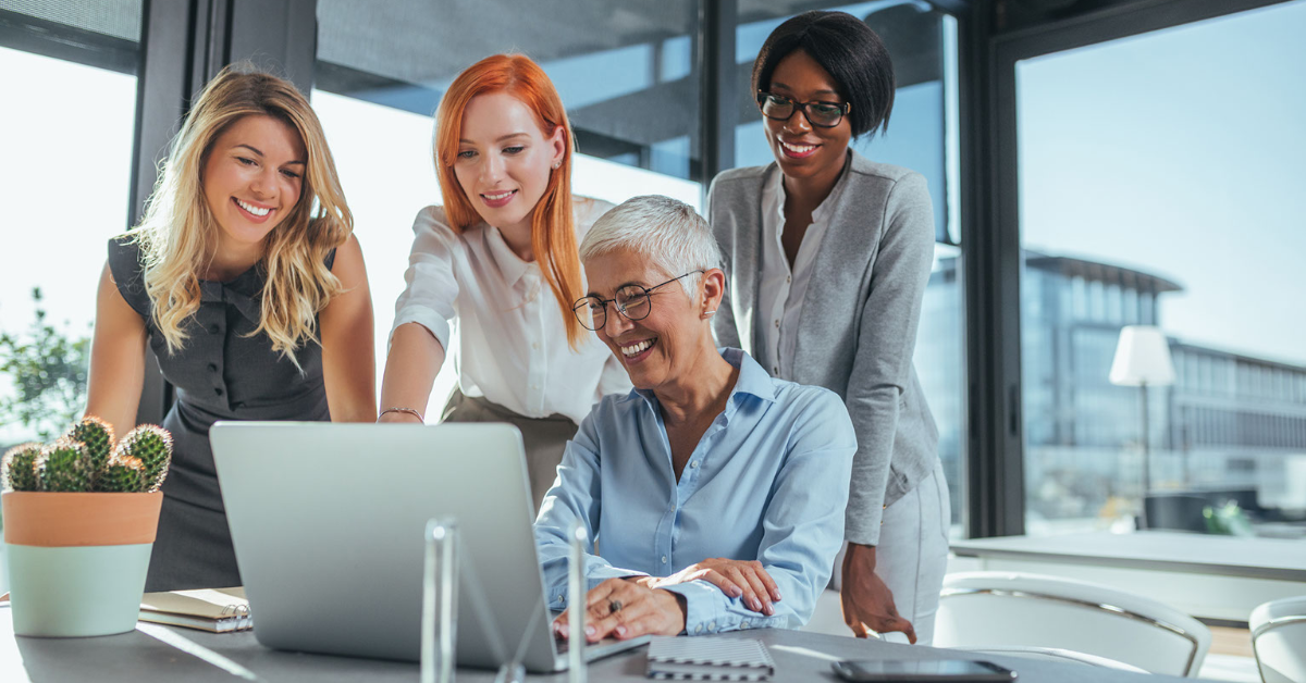 Tire suas dúvidas sobre o Deskbee com o guia do colaborador