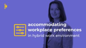 Capabilities | Deskbee