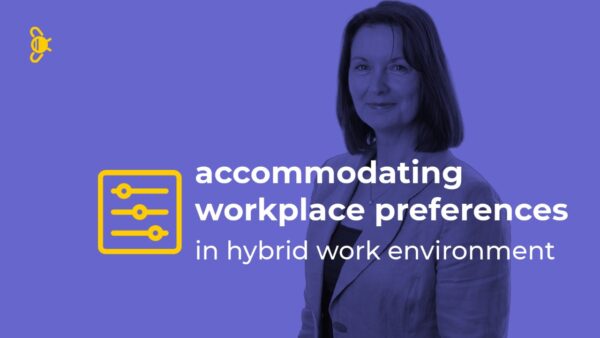 Capabilities | Deskbee