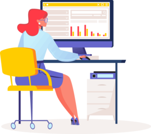 Capabilities | Deskbee