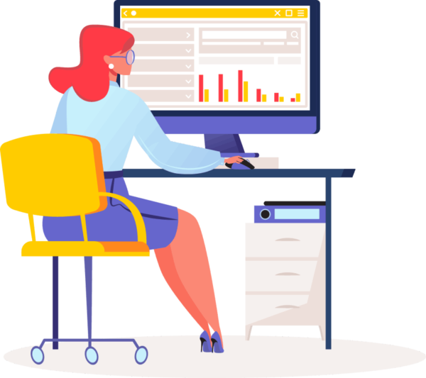 Capabilities | Deskbee