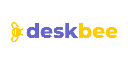 Capabilities | Deskbee