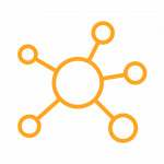 Deskbee - for the Hybrid World