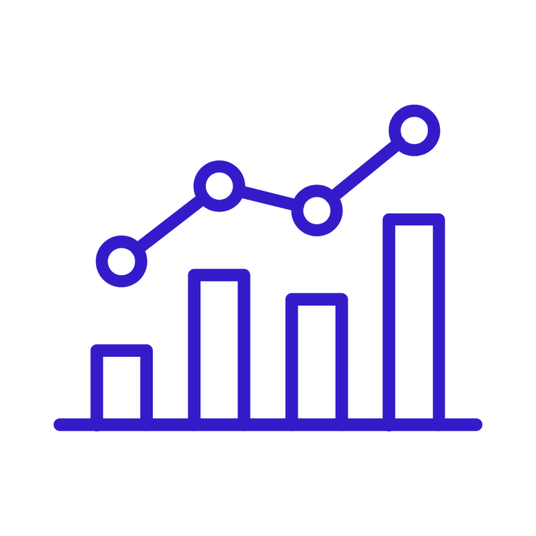 Deskbee - for the Hybrid World