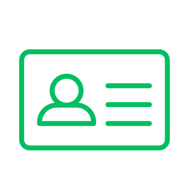 Deskbee - for the Hybrid World